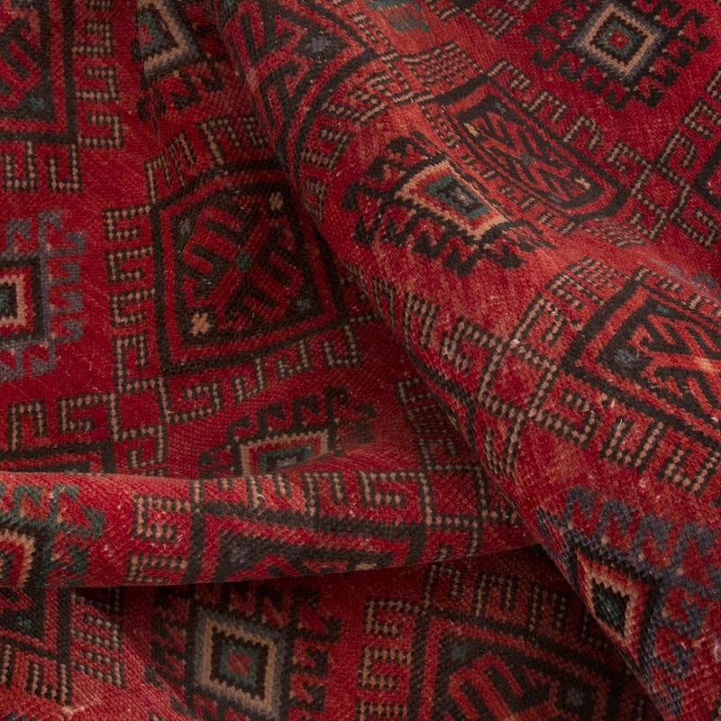 Turkish Runners 4x9 Black - Etsy