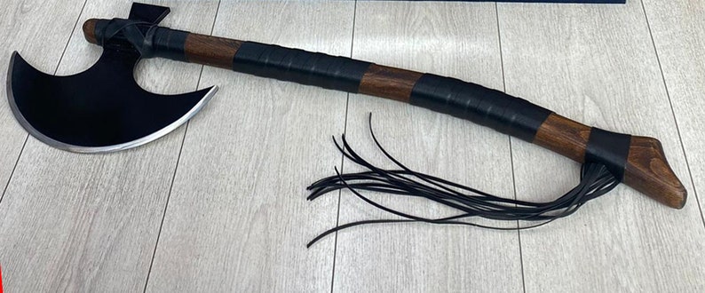 AX Personalization 8''40''1'' Inch - Etsy