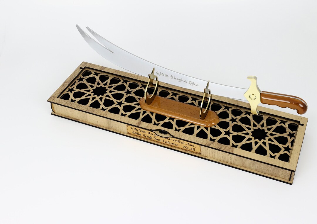 Swords Battle Ready Glamdring hand Forged Swords for Men wall Decor ...