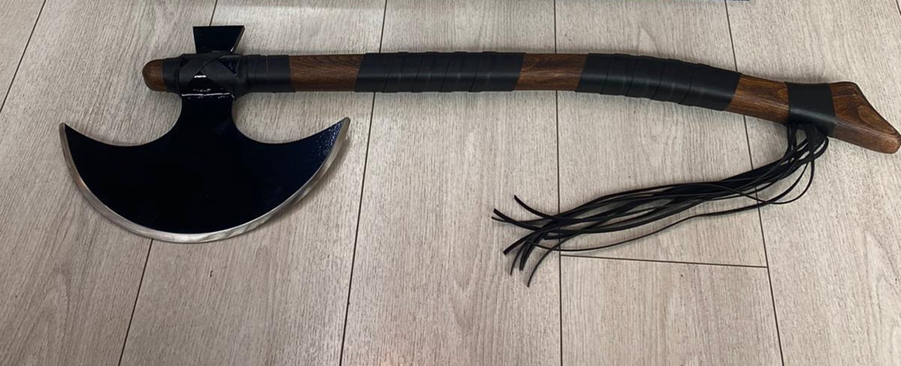 AX Personalization 8''40''1'' Inch - Etsy