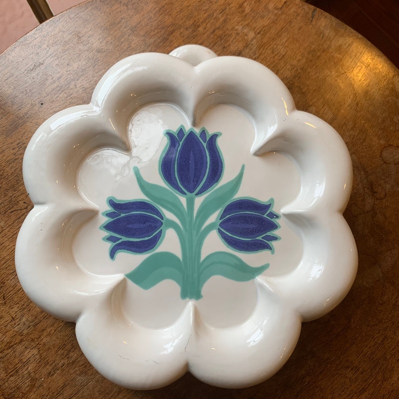 Thun Ceramics - Etsy
