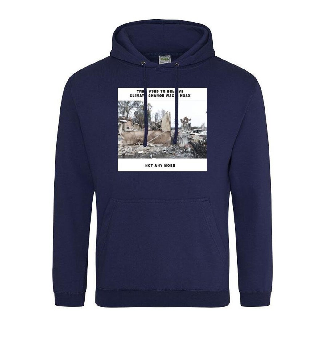 Political Shirts, Politics Shirts, Climate Change Shirts, Environment ...