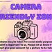 Face Painting Disclaimer and Rules, Printable Signs (PDF & PNG) - Etsy