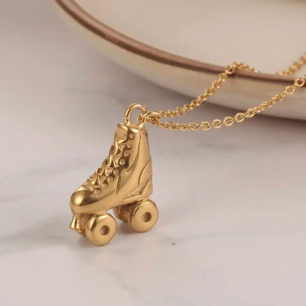 Skate Keys - Etsy
