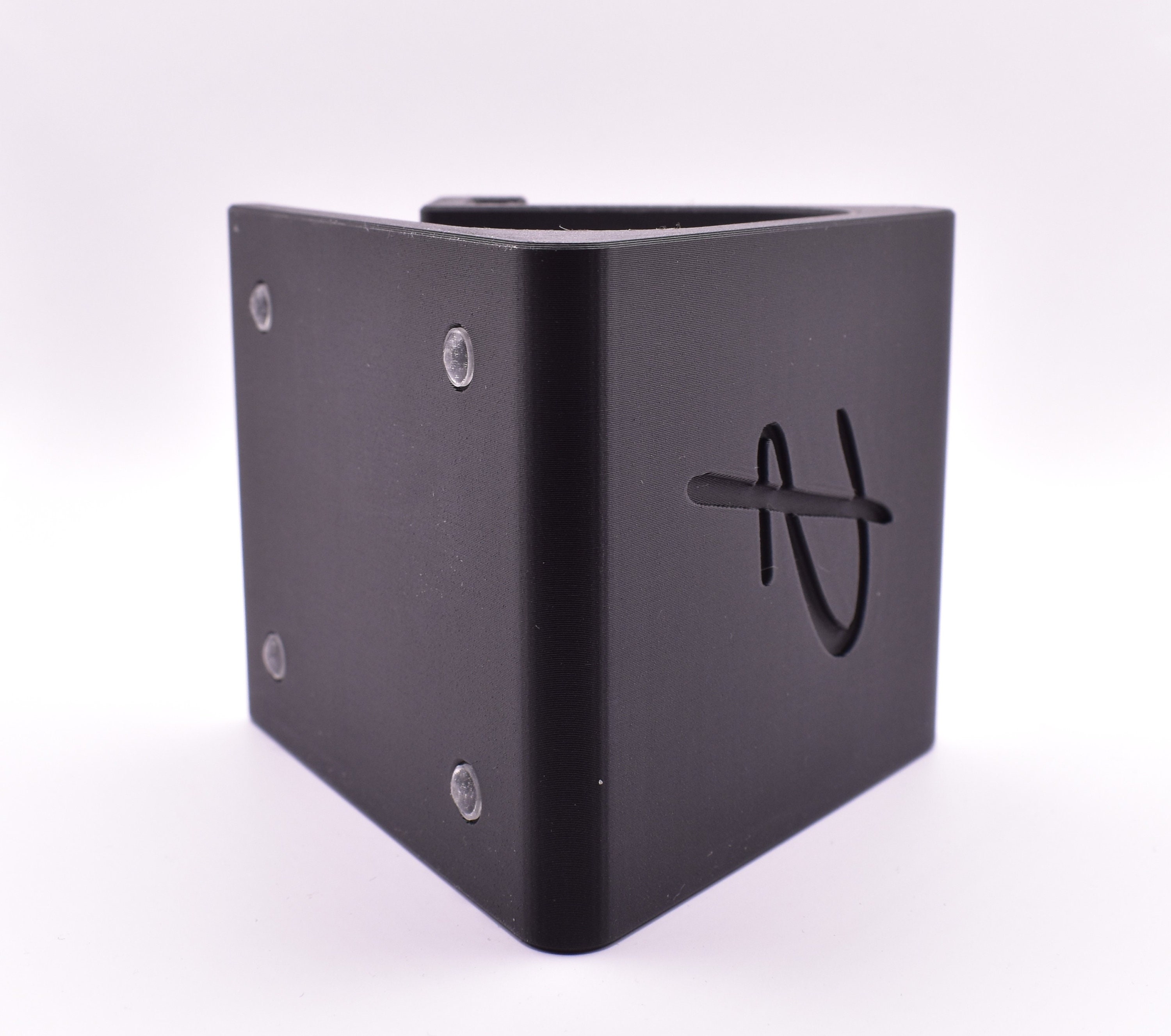 Phone Stand for Your Desk at Home, Office, Workspace or Anywhere You ...