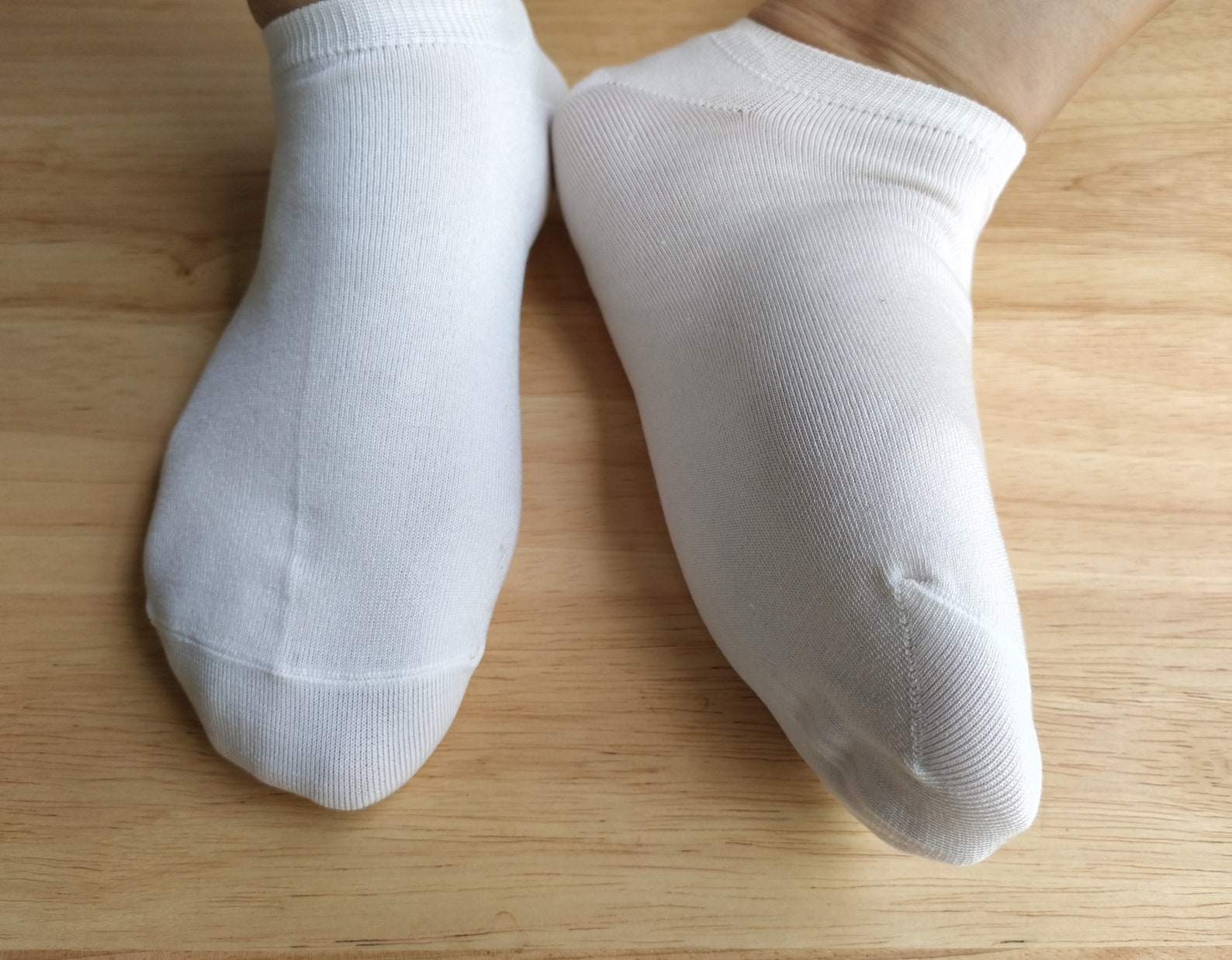 Silk Liner Sockswomen Sockssilk Sockscute Gift for Momeco | Etsy