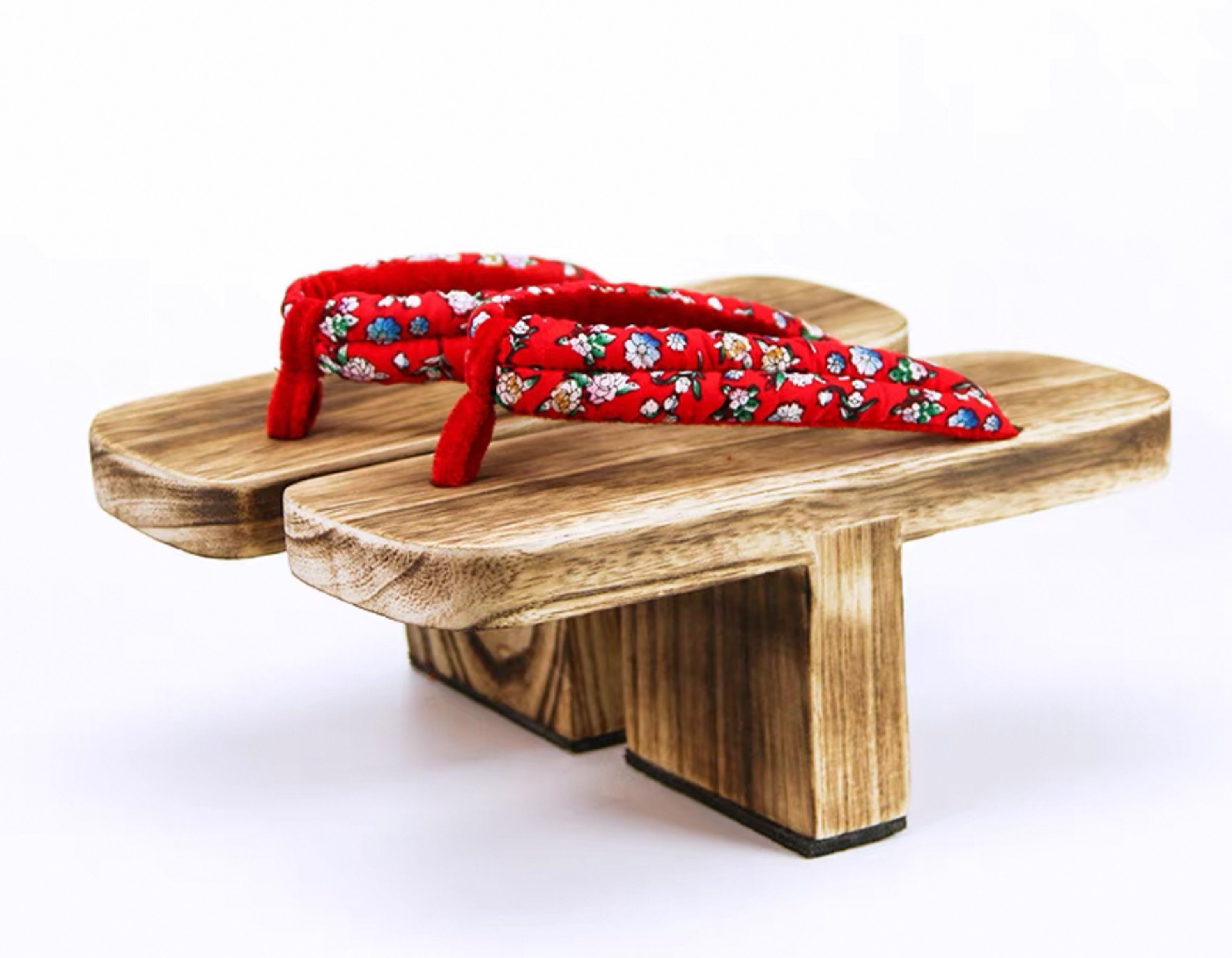 Winter Geta Japanese Geta | lupon.gov.ph