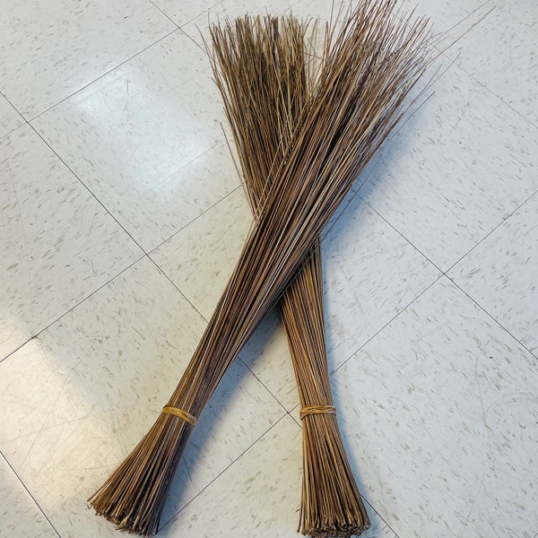 Filipino Broom - Etsy