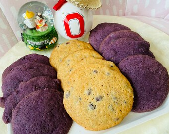 Filipino Cookies - Etsy