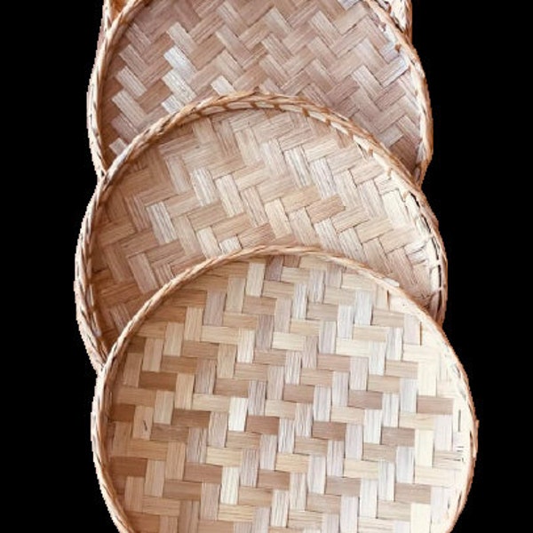 Philippines Tray - Etsy