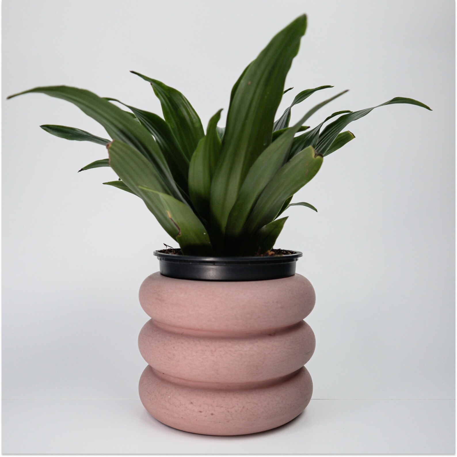 Bubble Planter Bubbly Pot Flower Pot Home Decor House - Etsy