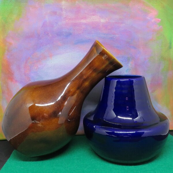 Irish Pottery - Etsy