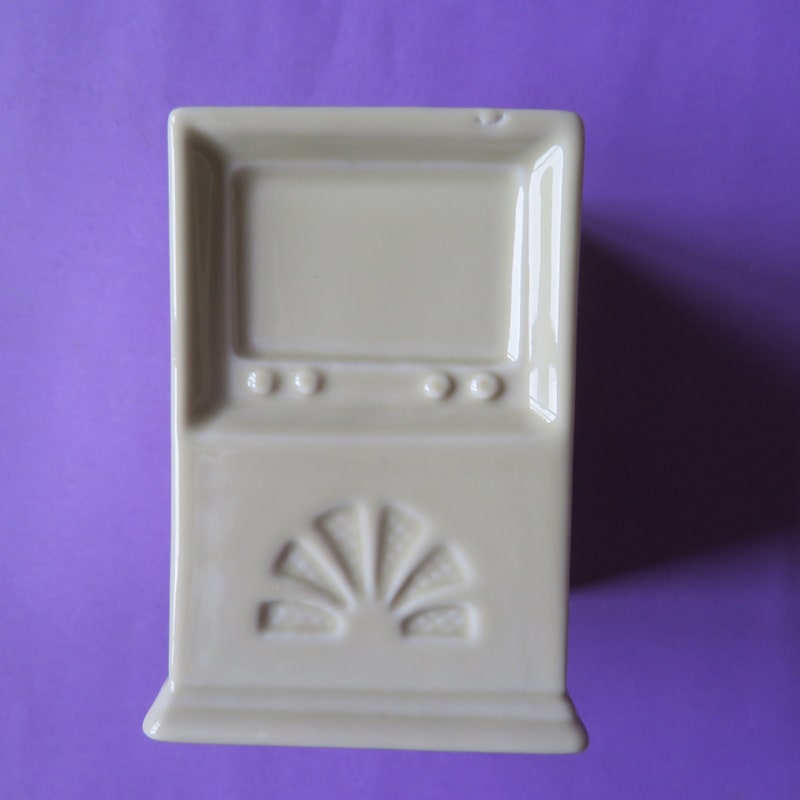 Rare Wade Figurines - Etsy