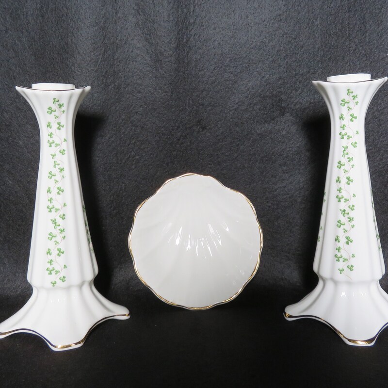 Irish China - Etsy
