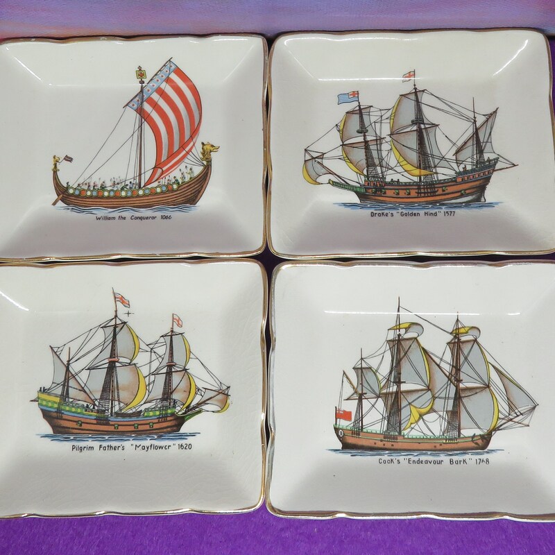 Sandland Ware - Etsy Canada