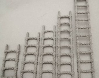 Miniature Rope - Etsy