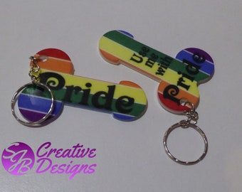 Willy Trolley Token - Etsy