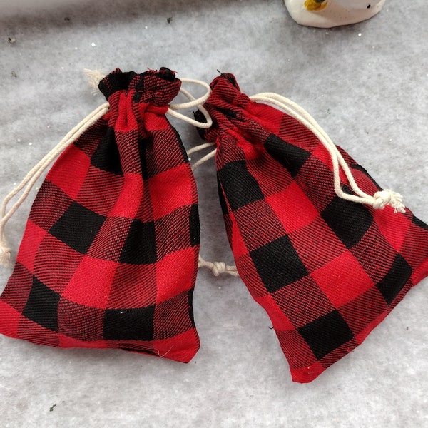 Coal for Stocking - Etsy