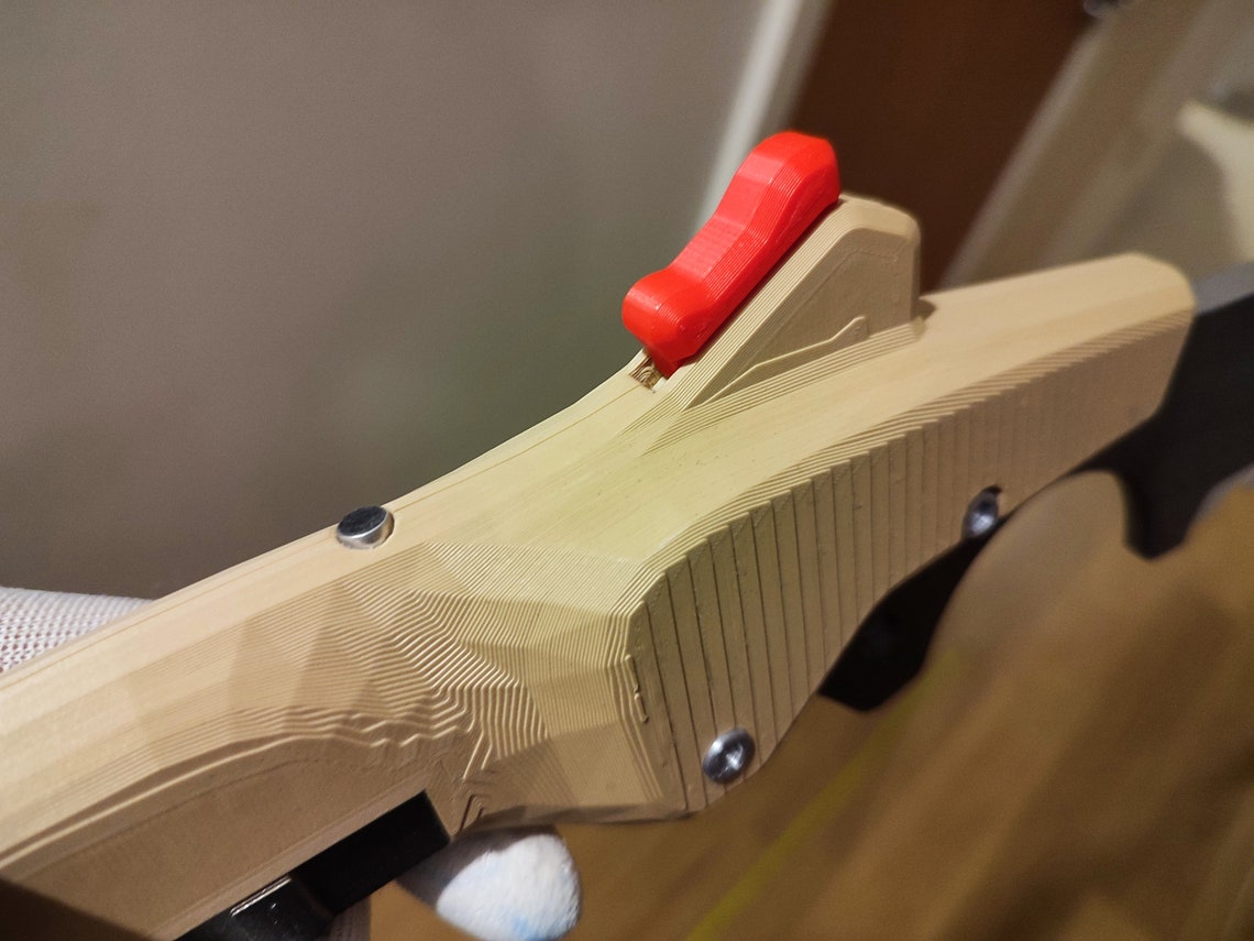 Ash Sword Apex Legends - Etsy