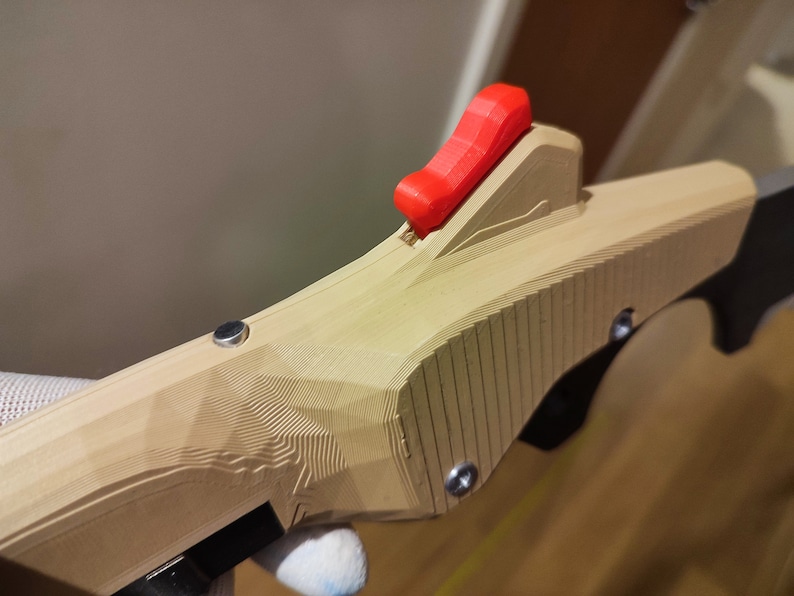 Ash Sword Apex Legends - Etsy