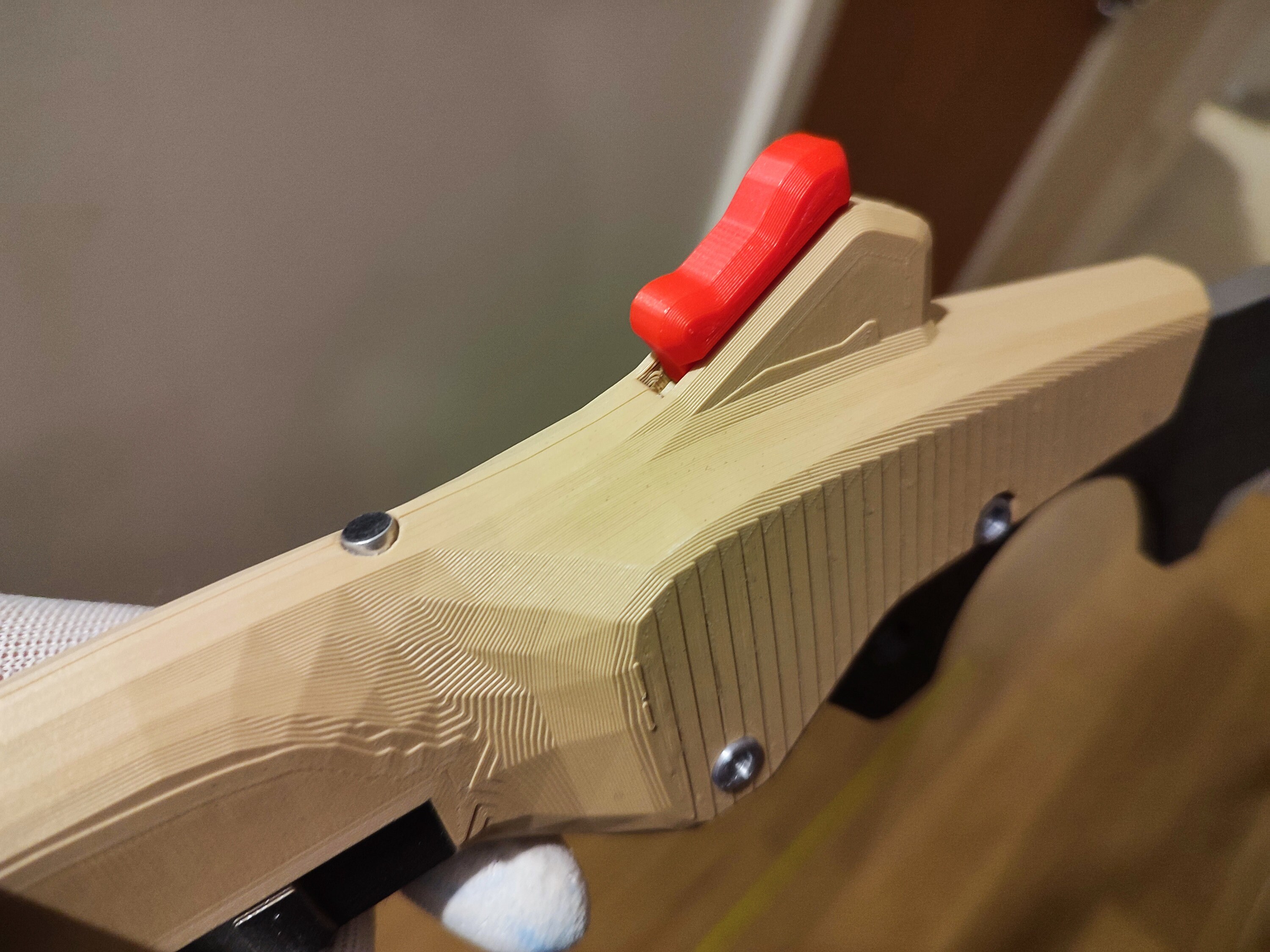 Ash Sword Apex Legends - Etsy