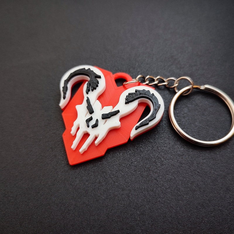 Octane Heirloom - Etsy