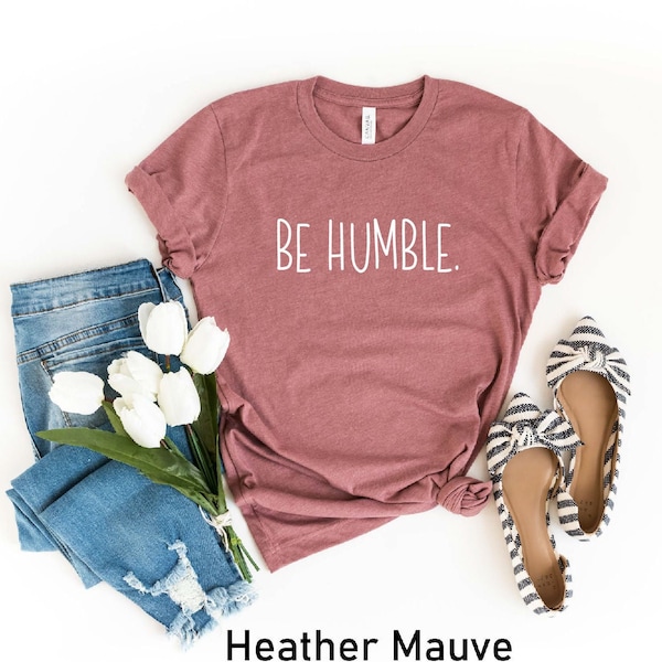 Humble Birthday - Etsy