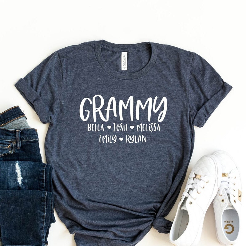 Angel T Shirt for Women - Etsy