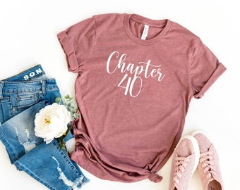 USPS Mail USPS Priority Mail Express USPS Priority Mail - Etsy