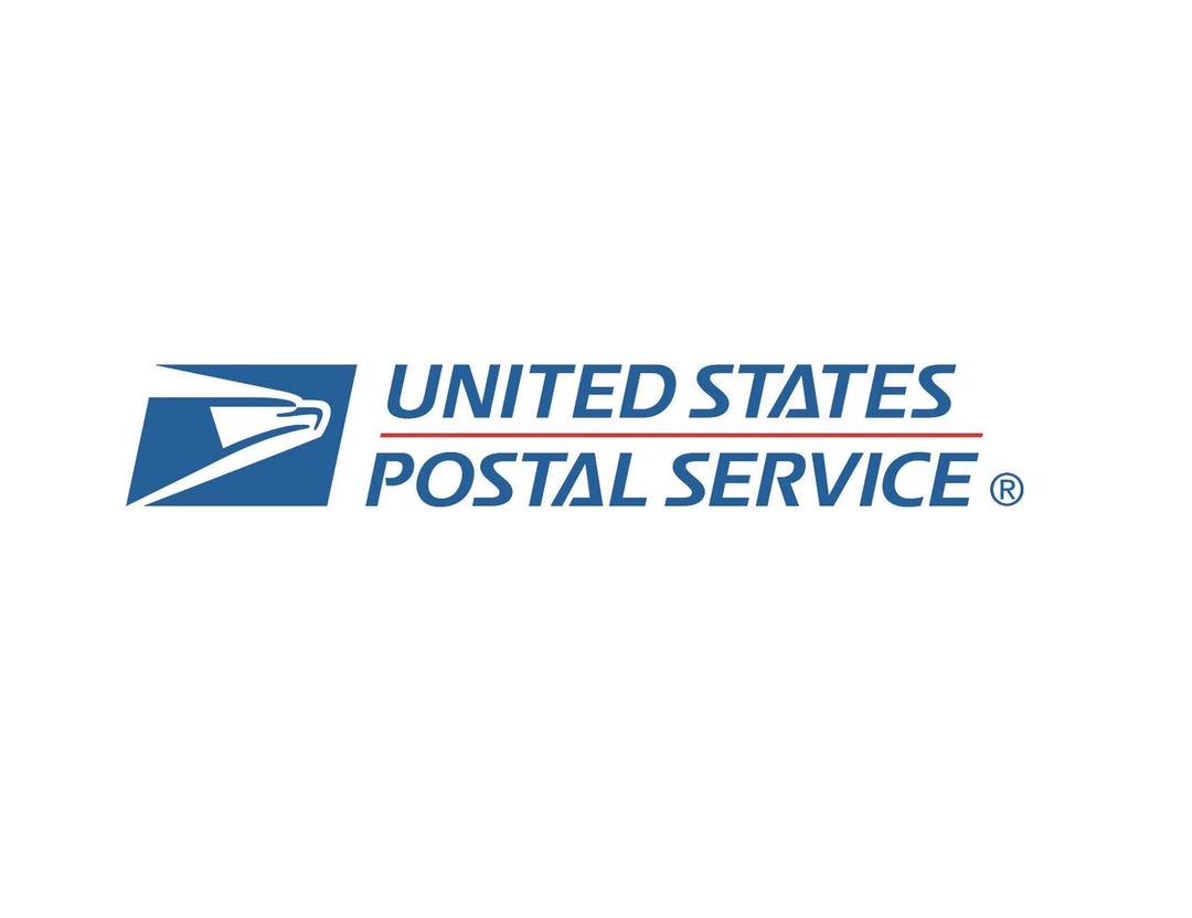 USPS Mail, USPS Priority Mail Express, USPS Priority Mail - Etsy