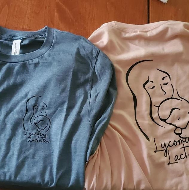 Add Text Back Text Custom Shirt Do It Yourself Custom - Etsy