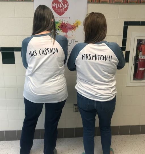 Add Text Back Text Custom Shirt Do It Yourself Custom - Etsy