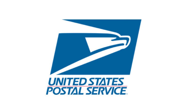 USPS Mail, USPS Priority Mail Express, USPS Priority Mail - Etsy