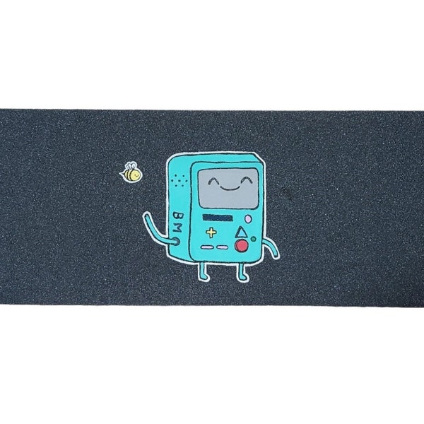 Bmo - Etsy