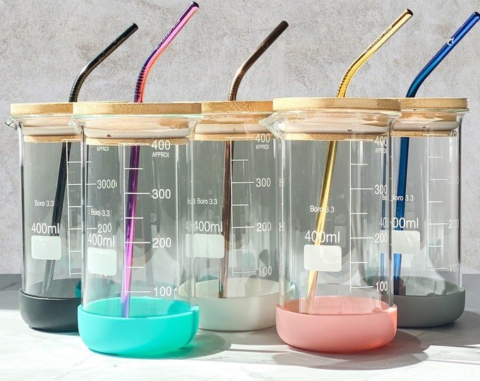 Test Tube Rack Bookmark, Science Pun Book Mark, Scientist Page Keeper ...