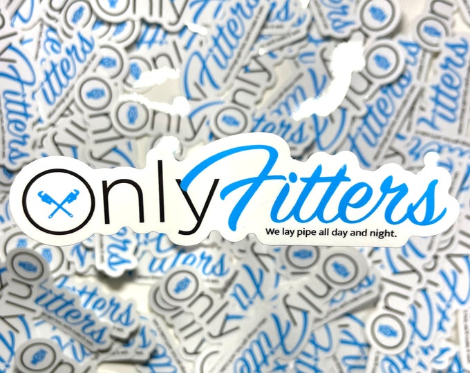 Newborn Boy Baseball Cap, Newborn Photography Prop, Newborn Boy Photo ...