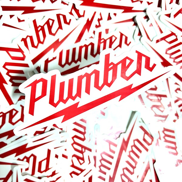 Milwaukee Font Stickers - Etsy Ireland