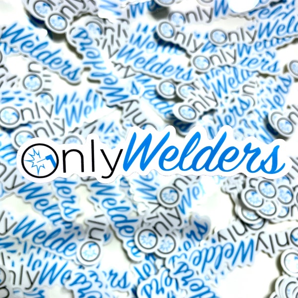 Only Fitters Svg - Etsy Canada