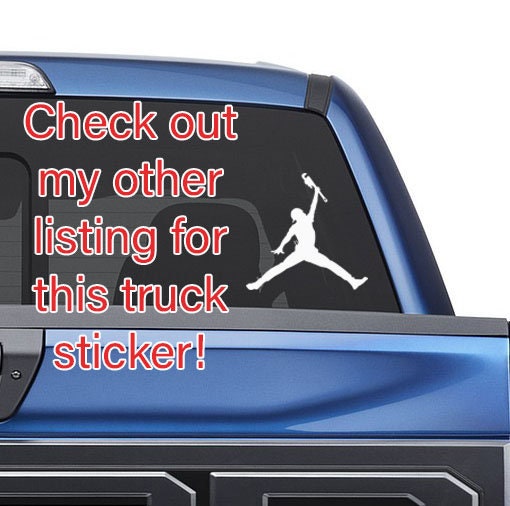 Plumber Hard Hat Sticker Wrench Man Decal Tradesman Dad Gift | Etsy