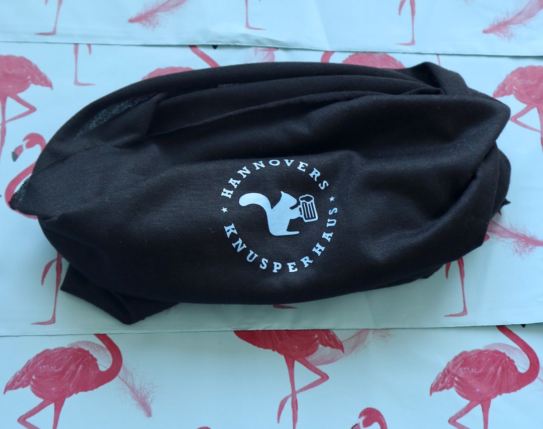 Multifunctional Cloth Bandana Hose Cloth Face Cloth Scarf - Etsy