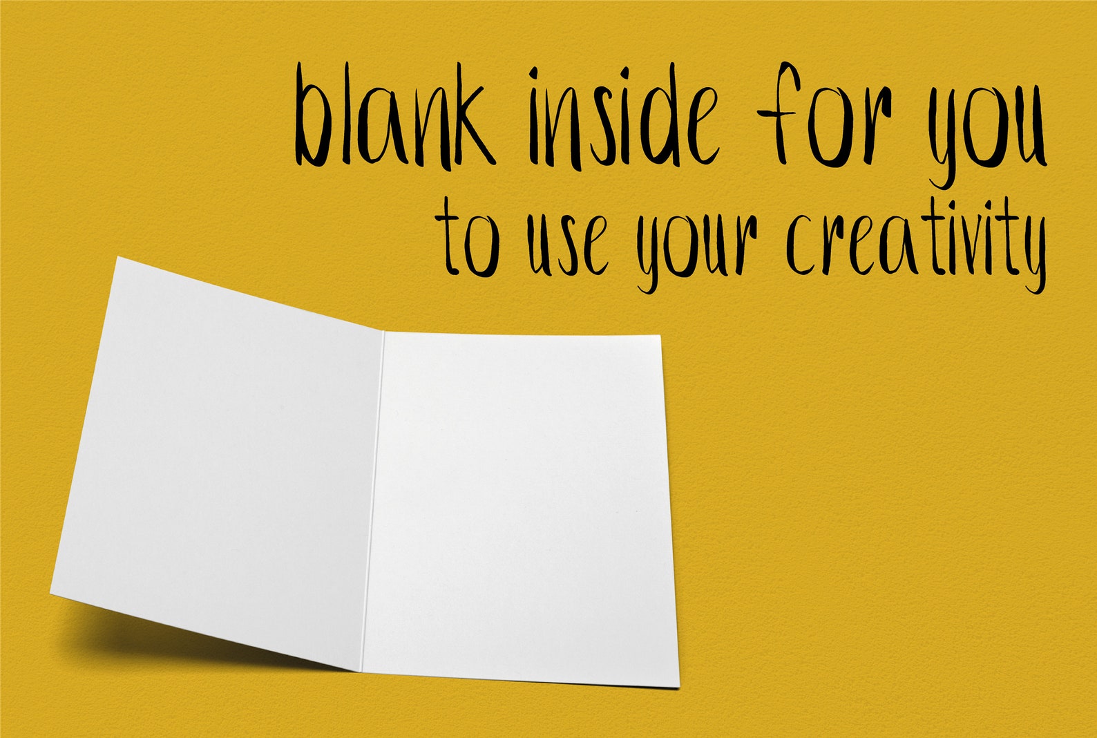 Thesis Defense Good Luck Card / Phd Dissertation Card / Academic Degree ...