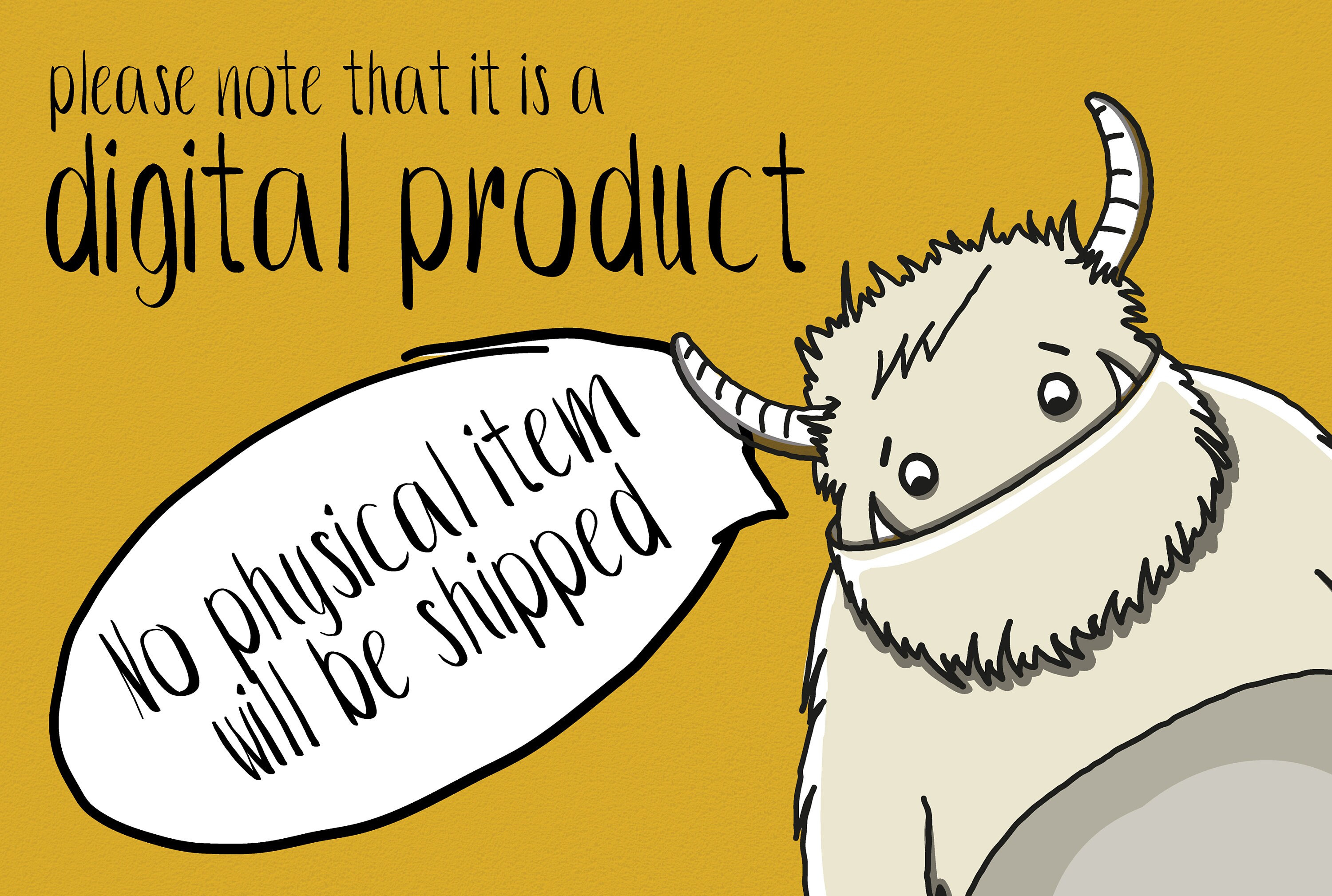 Thesis Defense Good Luck Card / Phd Dissertation Card / Academic Degree ...