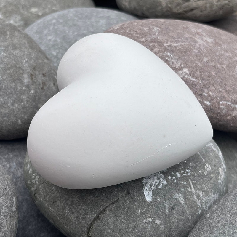 Dot Objects - Etsy UK