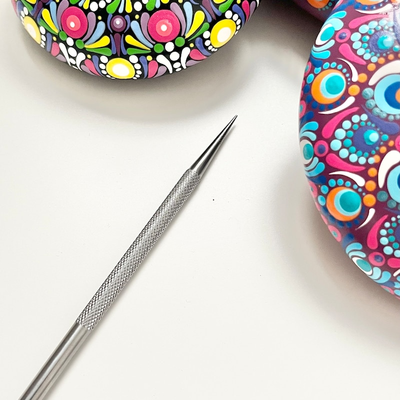 Dotting Tools - Etsy