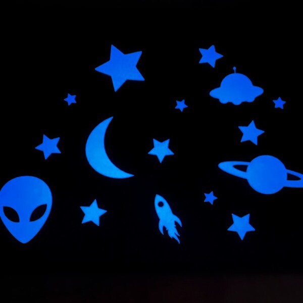 Space Stl Files - Etsy