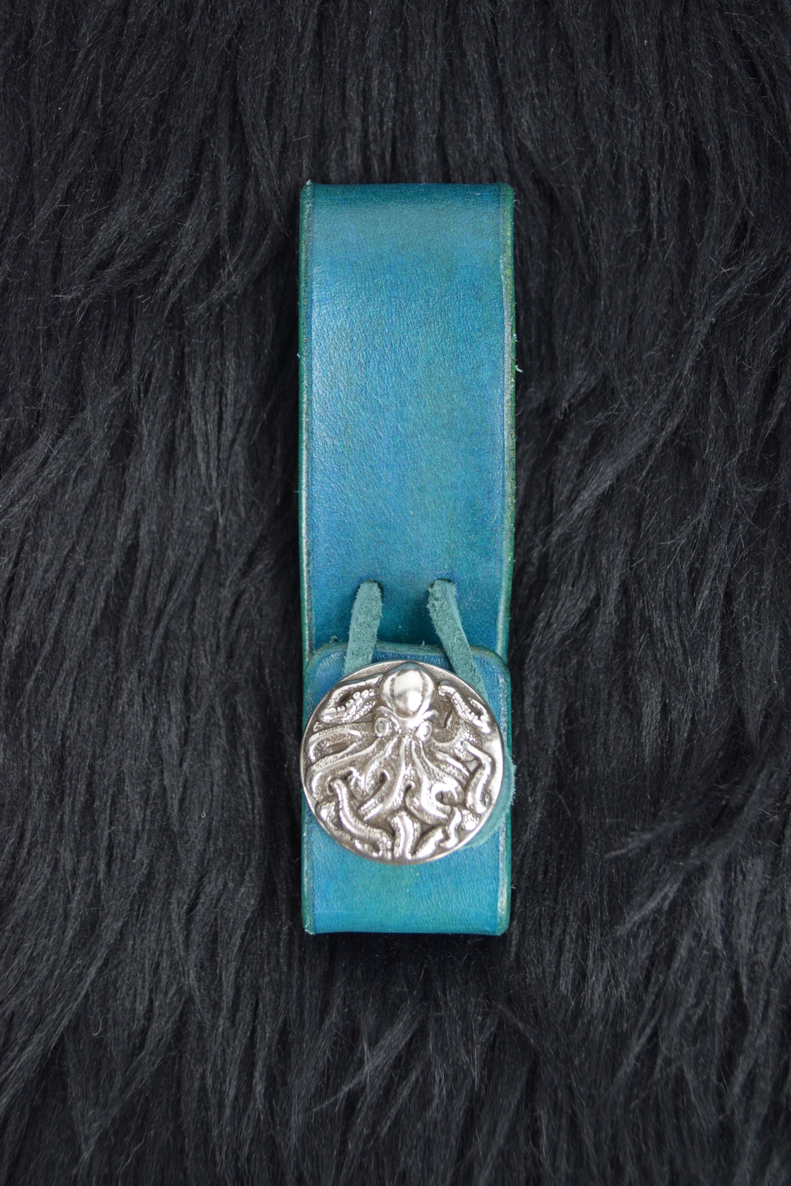 Gravity Leather Mug/tankard Strap - Etsy