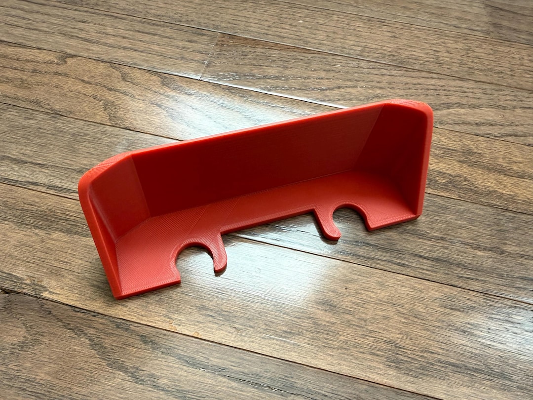 Display Screen Sun Visor Shade for CFMOTO 450 Ibex MT - Etsy