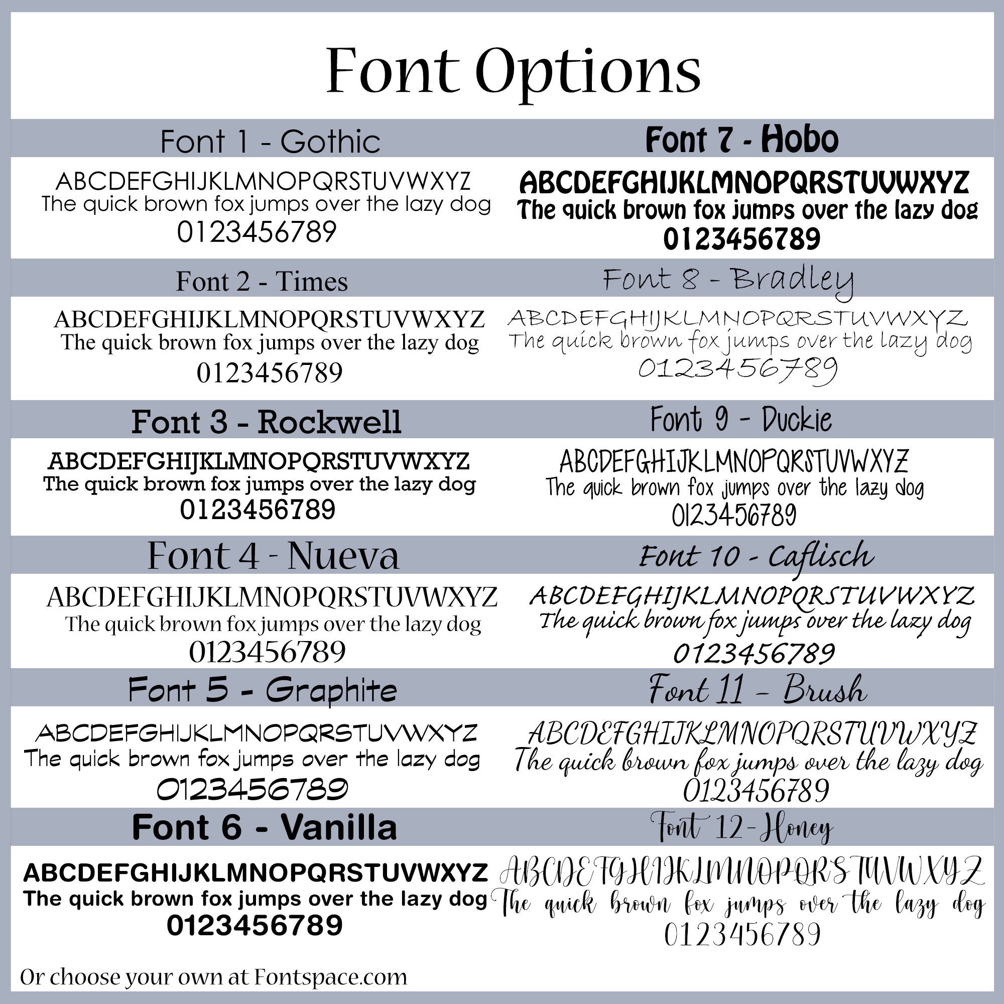 Medical Bracelet for Men Gold Stainless Steel Custom Id - Etsy