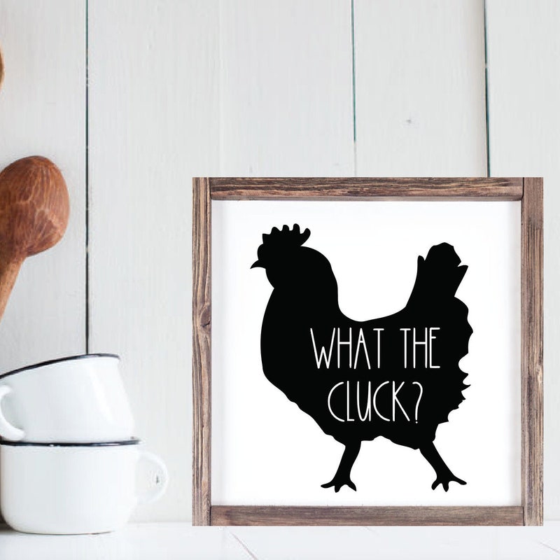 Rustic Svg - Etsy