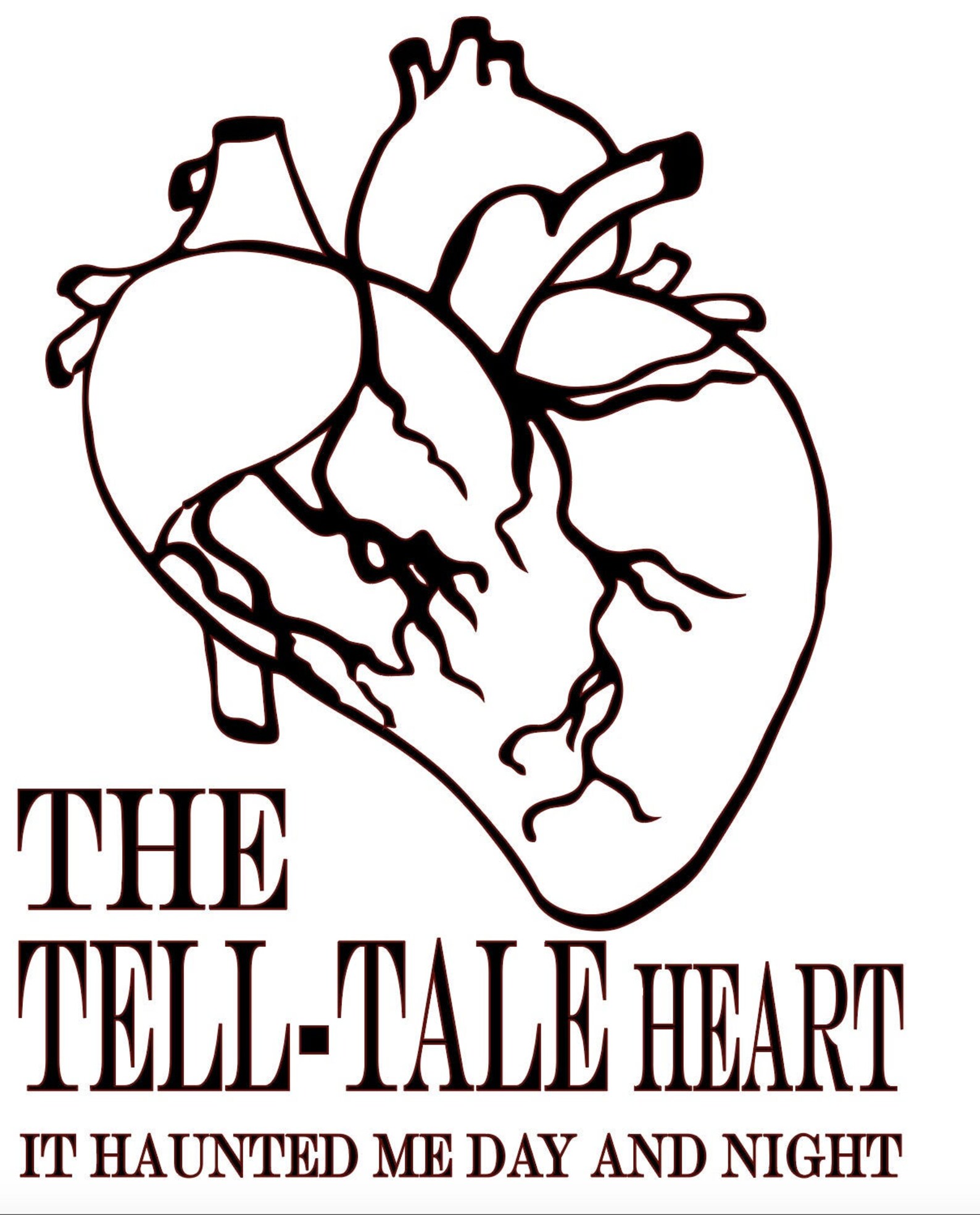 tell-tale-heart-svg-poe-svg-heart-svg-anatomical-heart-etsy-m-xico
